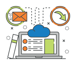 Teleware | Improve Your Communication Infrastructure