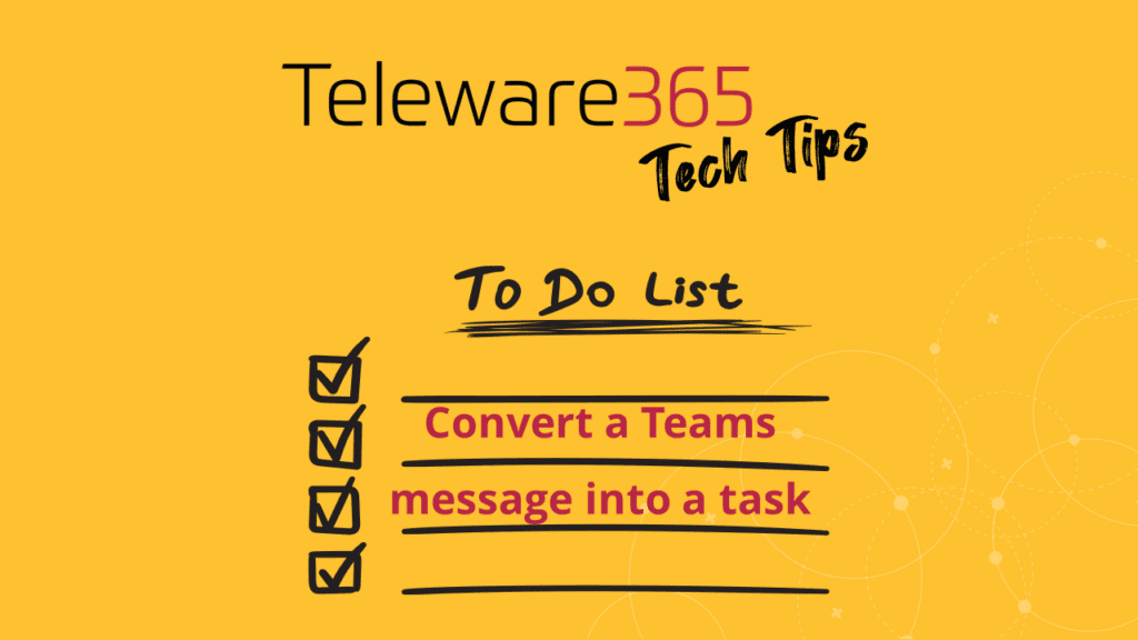 Videos Archive - Teleware