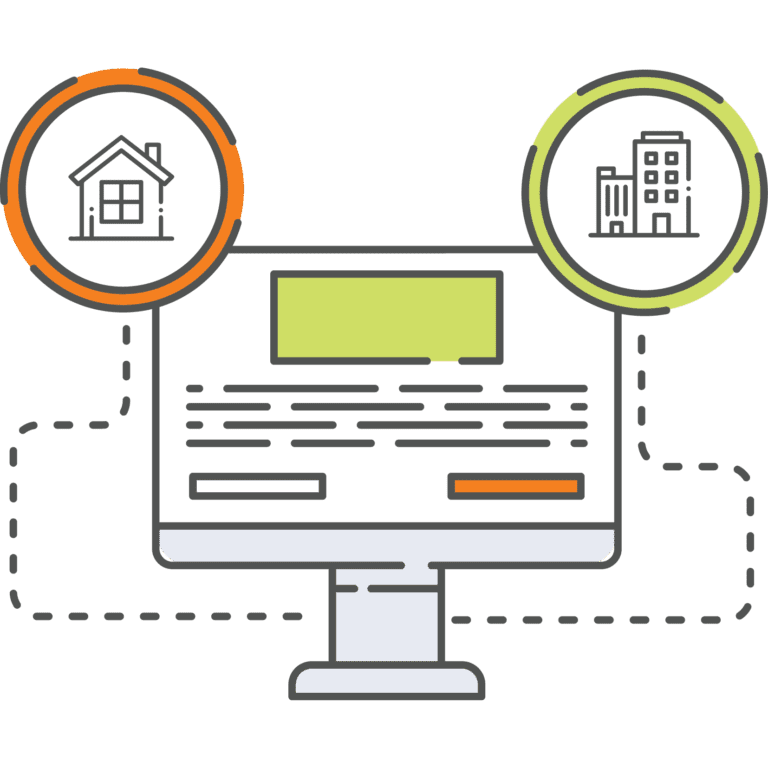 Teleware | Improve Your Communication Infrastructure