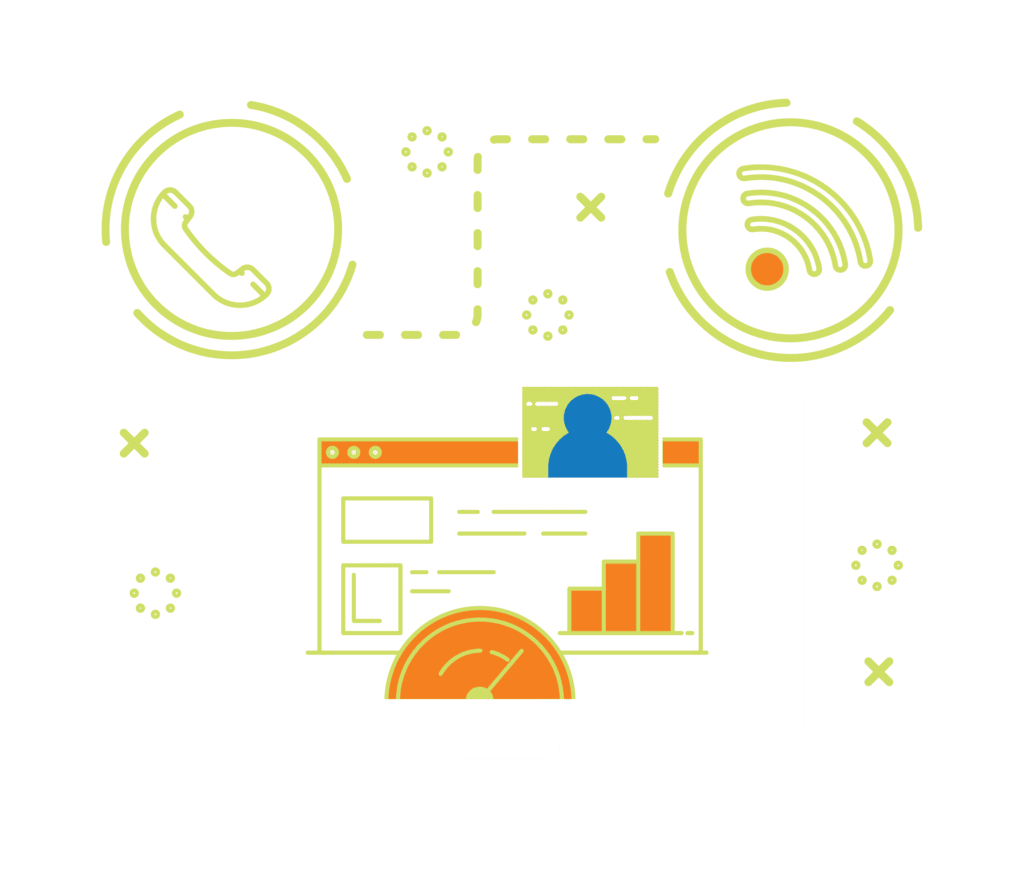 Managed Service for UC - Teleware